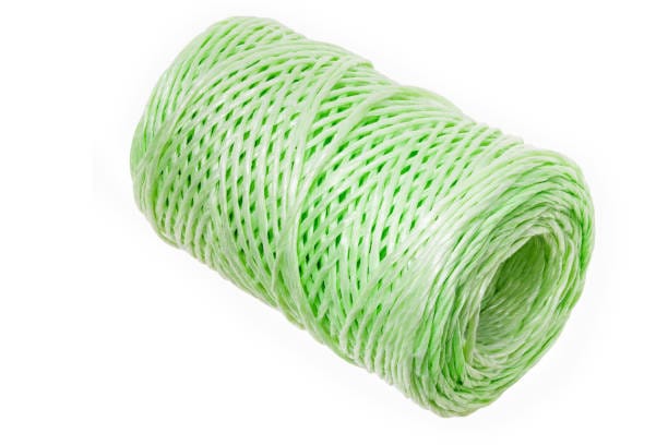 ¿Usan aún productos de rafia natural? Quizás les convenga los de rafia ...